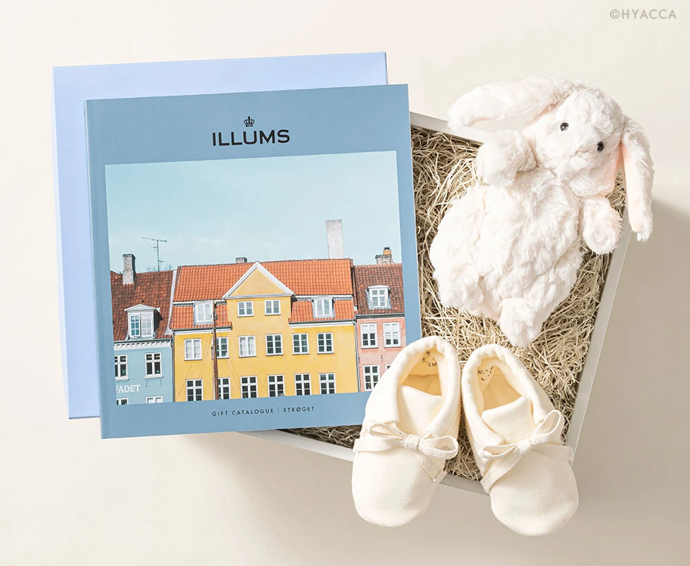 出産祝いには食べ物を！貰って嬉しい絶品レトルトなどママへのおすすめグルメ30選